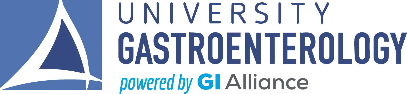 University Gastroenterology